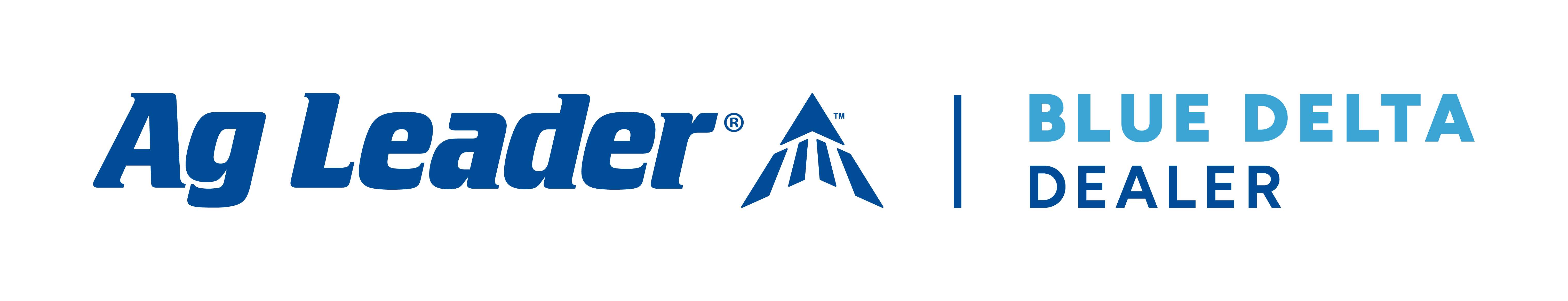 Ag Leader | Precision Agri Services