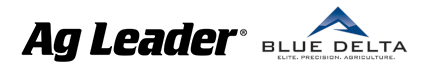 Ag Leader | Precision Agri Services