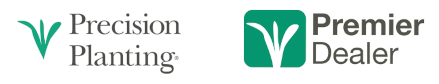 Precision Planting | Precision Agri Services